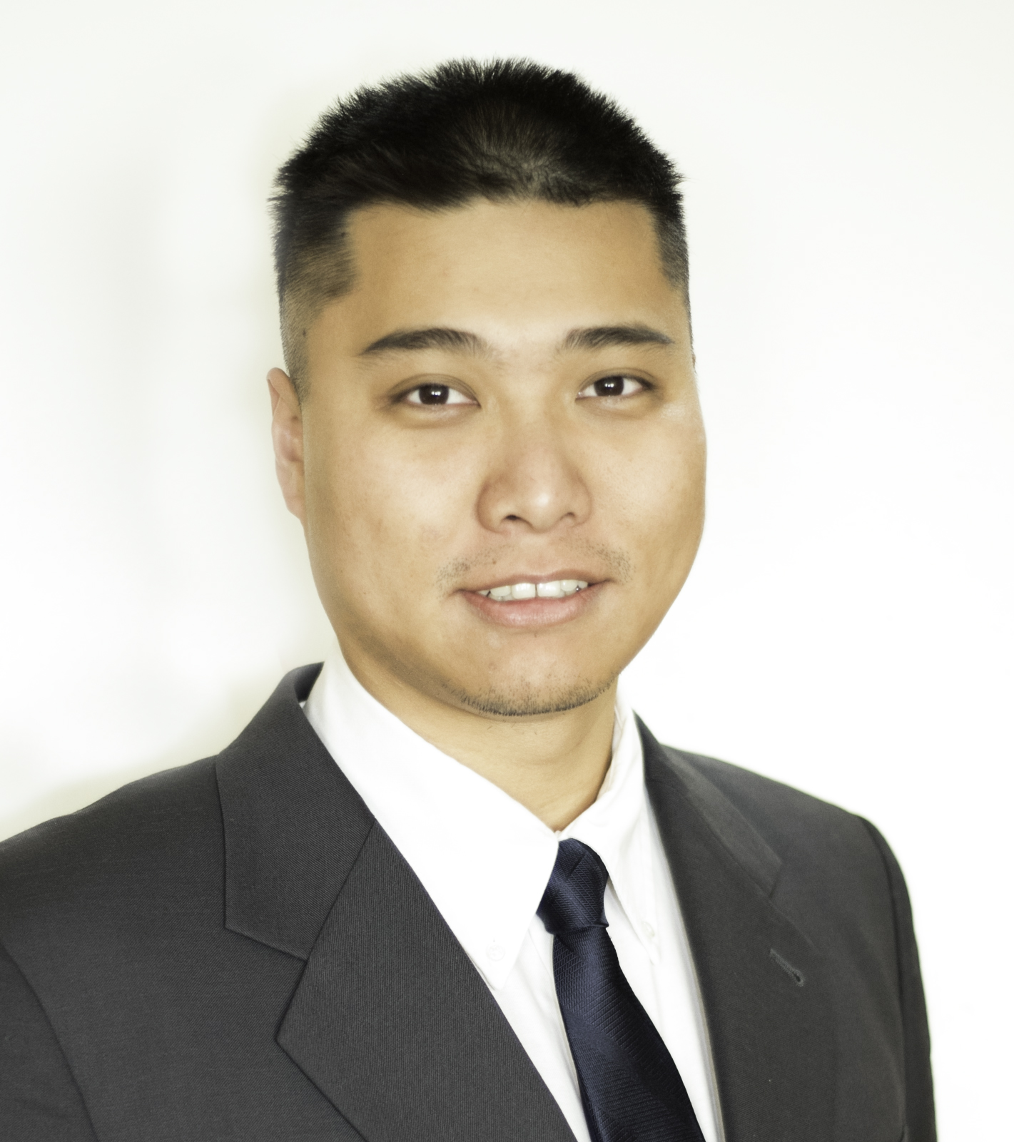 Team • Redlands, CA • Soren McAdam